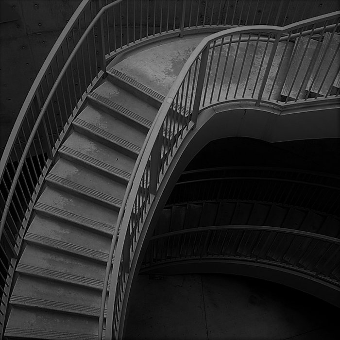 Demos 1999-2003 | INFELIX