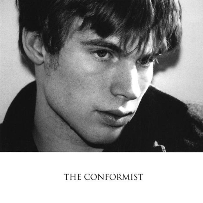 The Conformist | Doveman