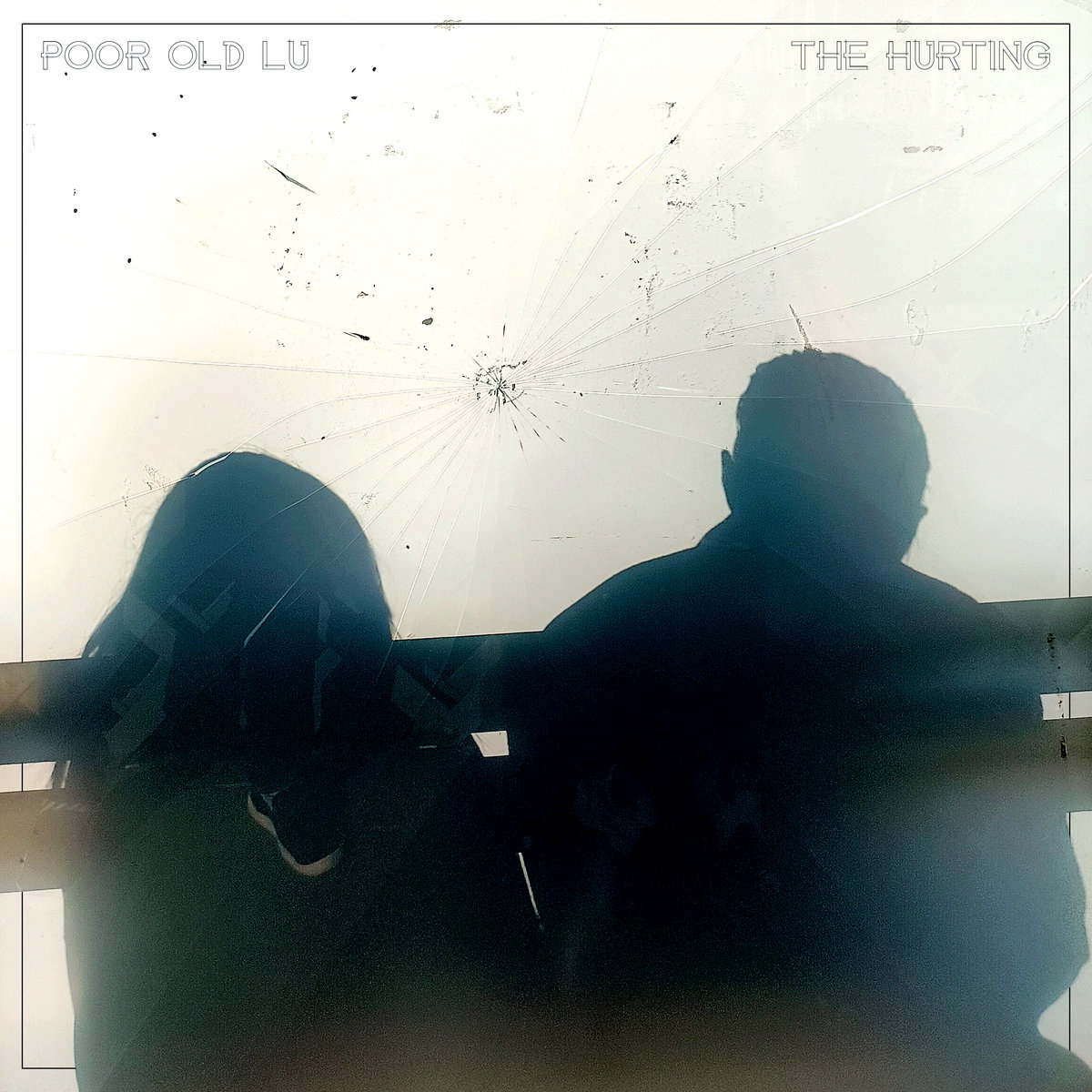 The Hurting | Poor Old Lu