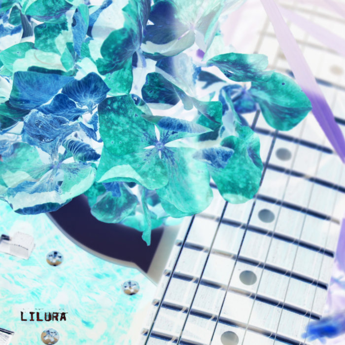 S/T | LILURA