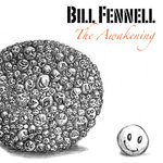 The Bird | Bill Fennell