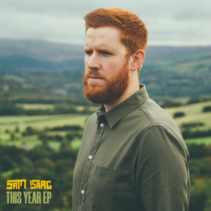 This Year EP | Sam Isaac
