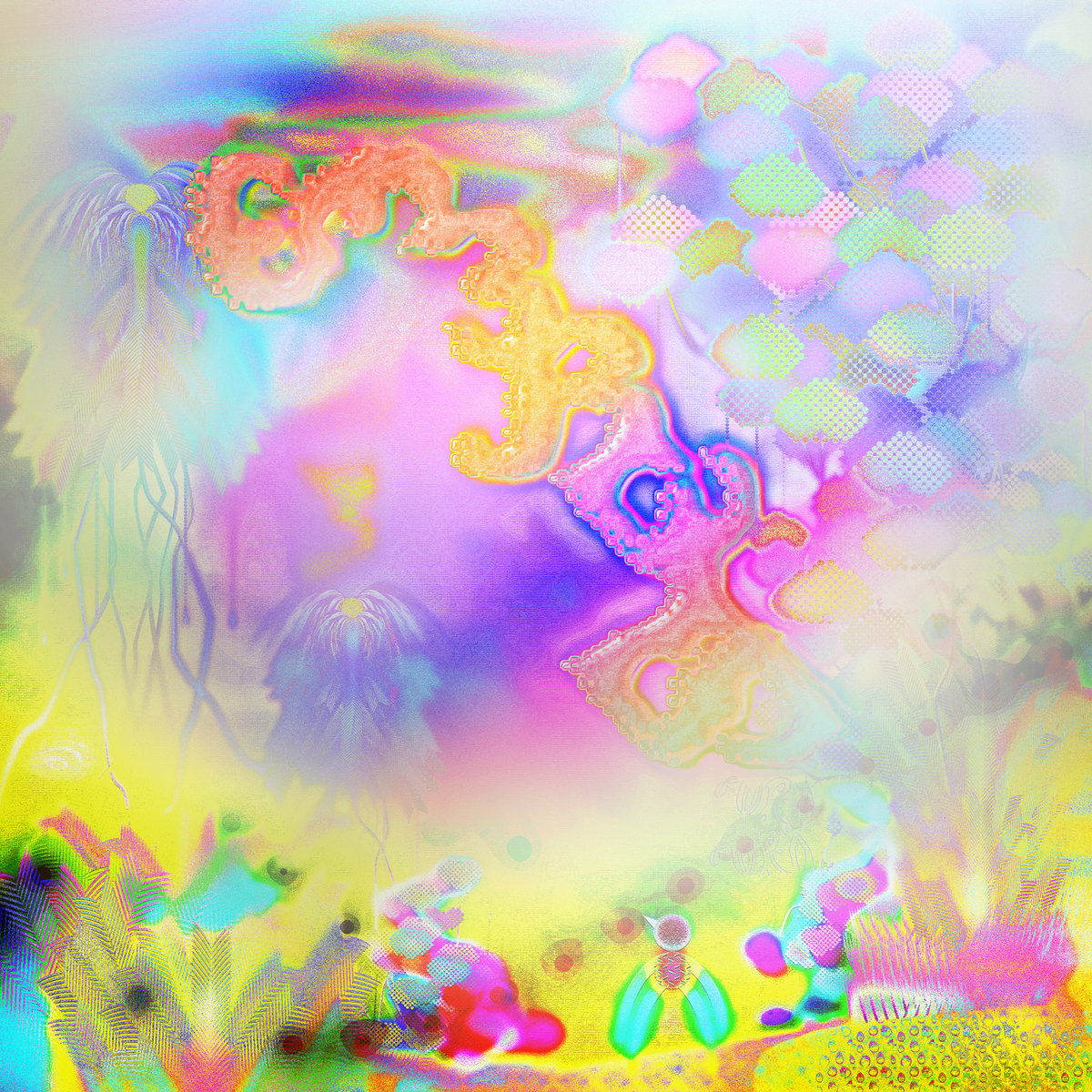 Matteo Coffetti - Quentin Selva Fooza (Piezo MondialCasa Remix ...