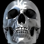 Supernova - Superstart - | DJKE