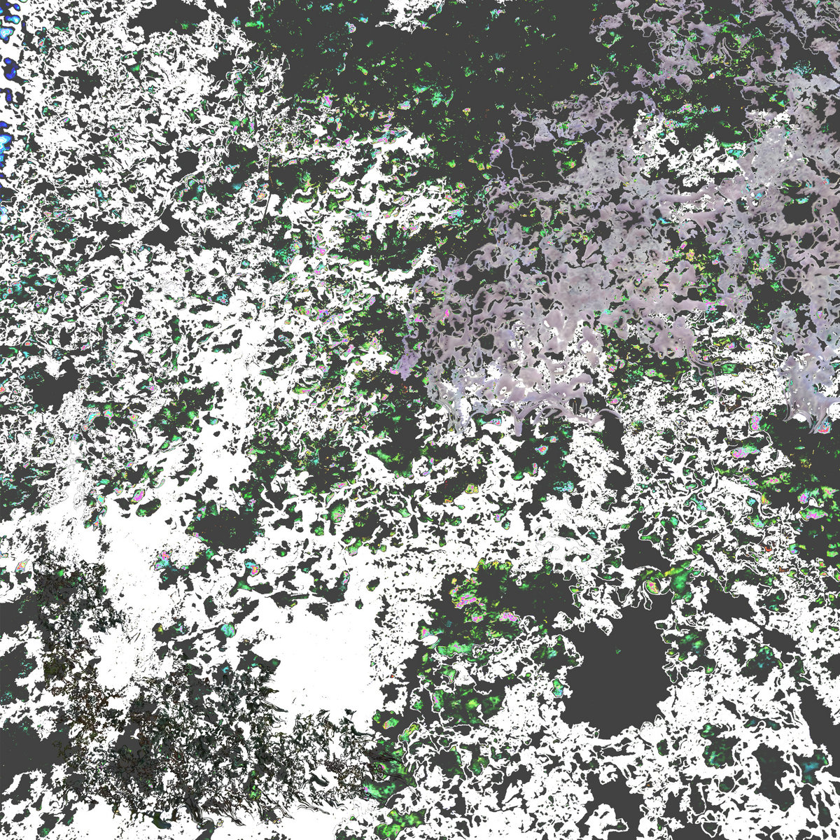 Dream States | Erethia