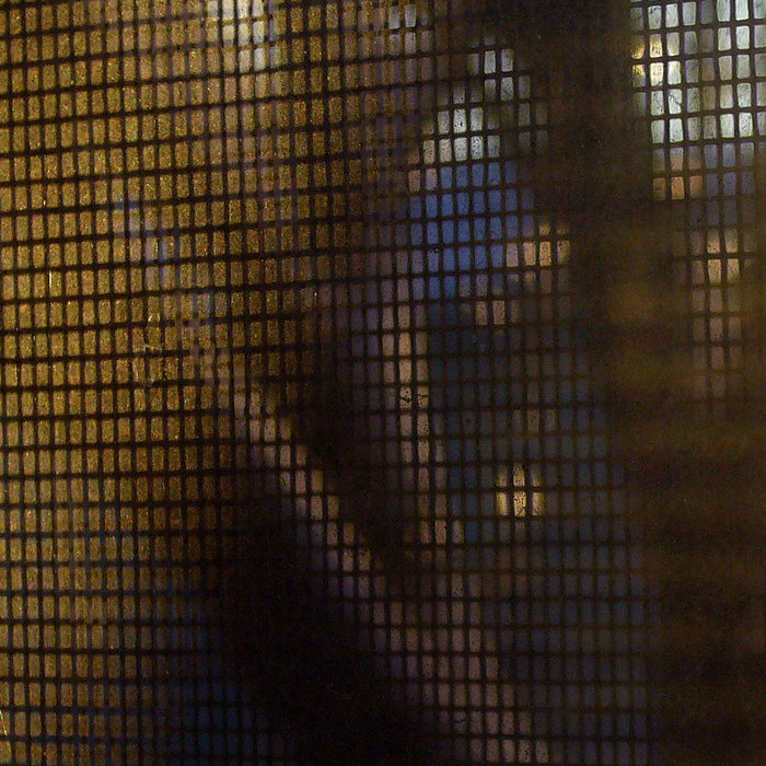 Floating in Being | Widesky | Seth Chrisman