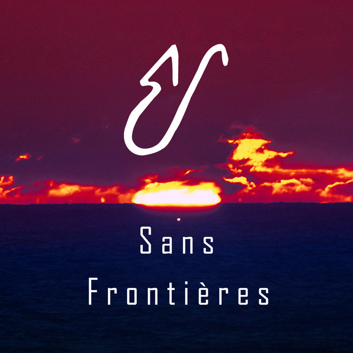 Sans Frontières | Binak Versailles