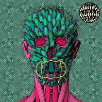 Boston Batwanger | Batwanger