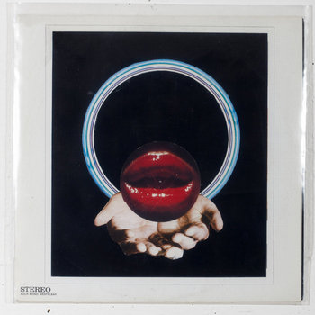 Music | Compost Records