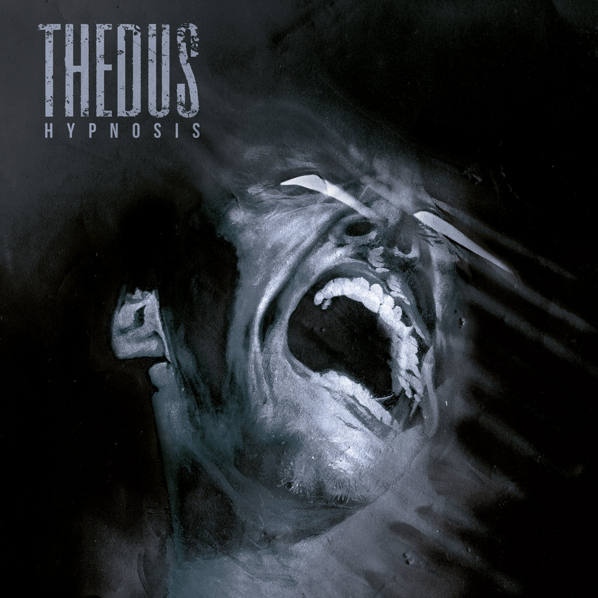 Hypnosis | Thedus