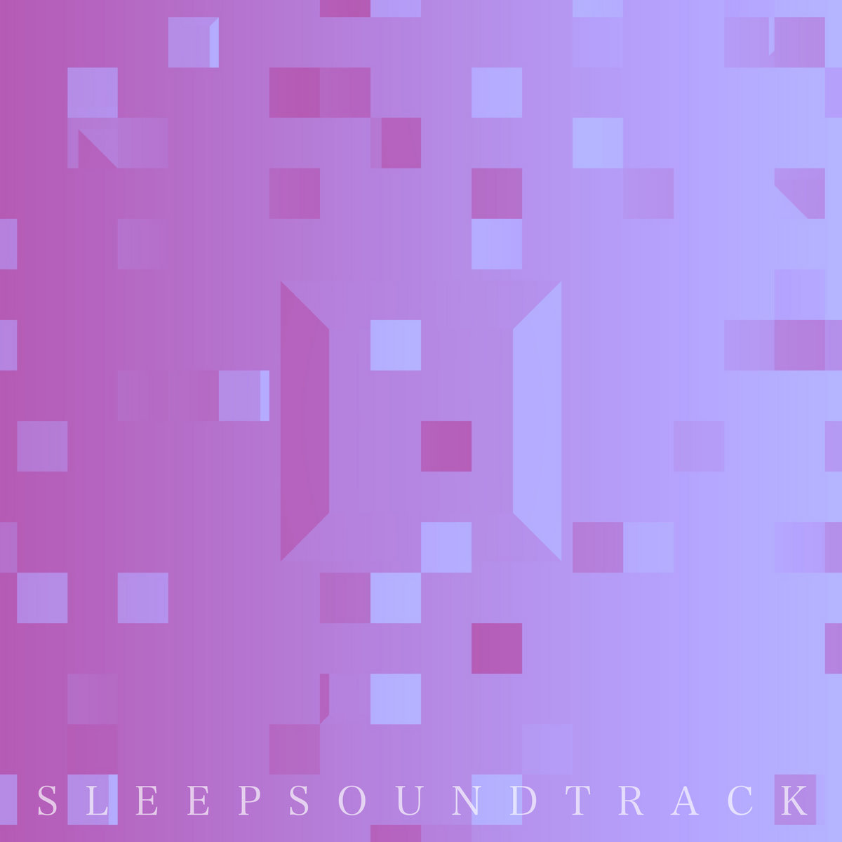 Meanwhile | Sleep Soundtrack | Flowerpot Records