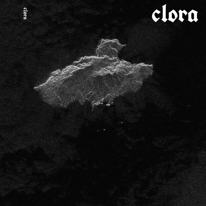 Clora | Clora | zeon light