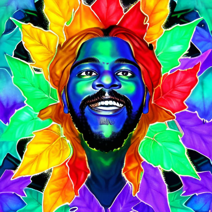 Let There Be House (Single) | Tony Pink