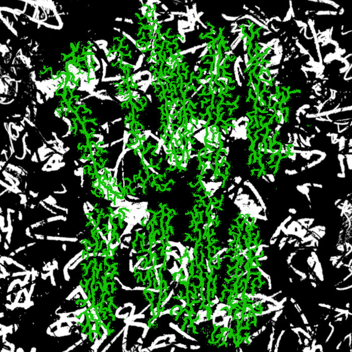 THE CHOOF IS OUT THERE | CLOAK BONG | High Mage Productions