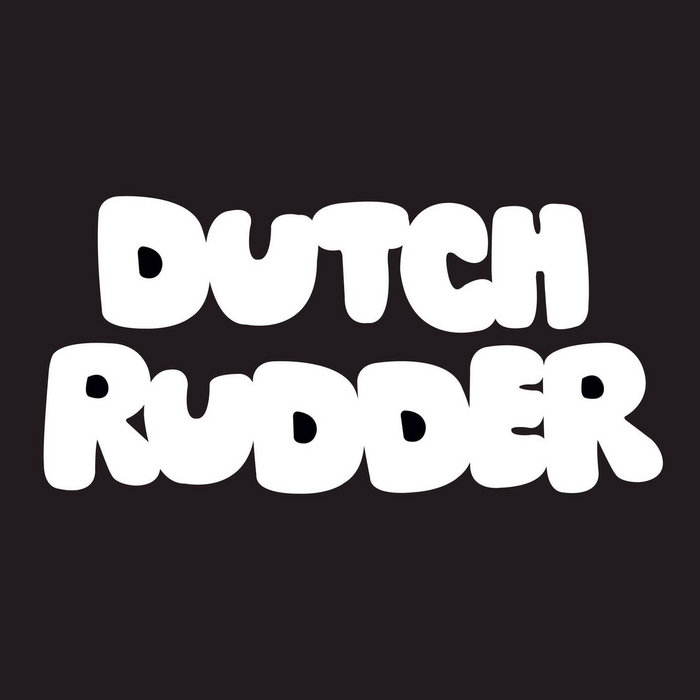 Dutch Rudder | Dutch Rudder