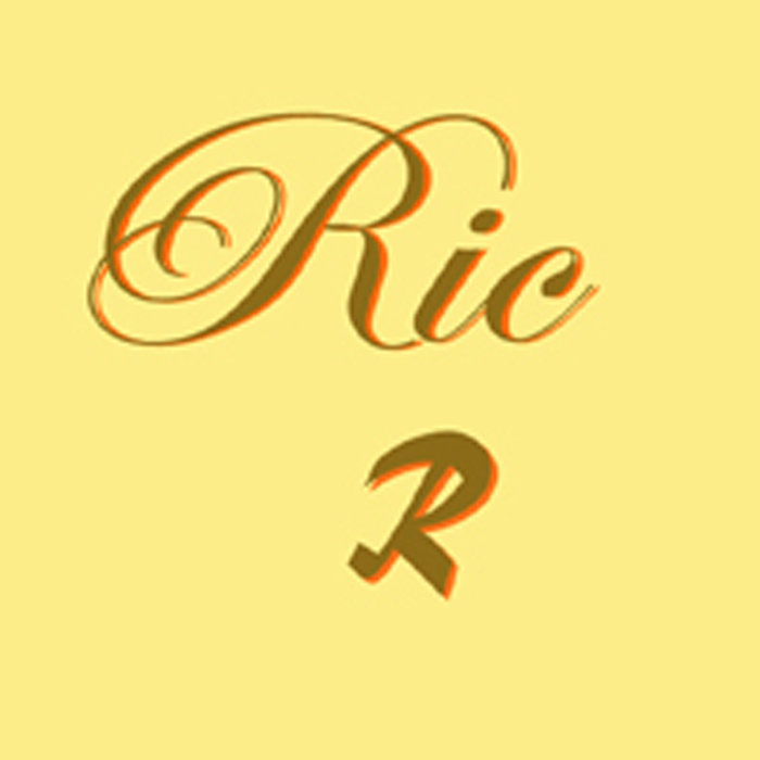 Ric R | Ric R