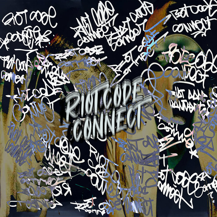 RIOT CODE - CONNECT (WIGS LAUNCH) | RIOT CODE