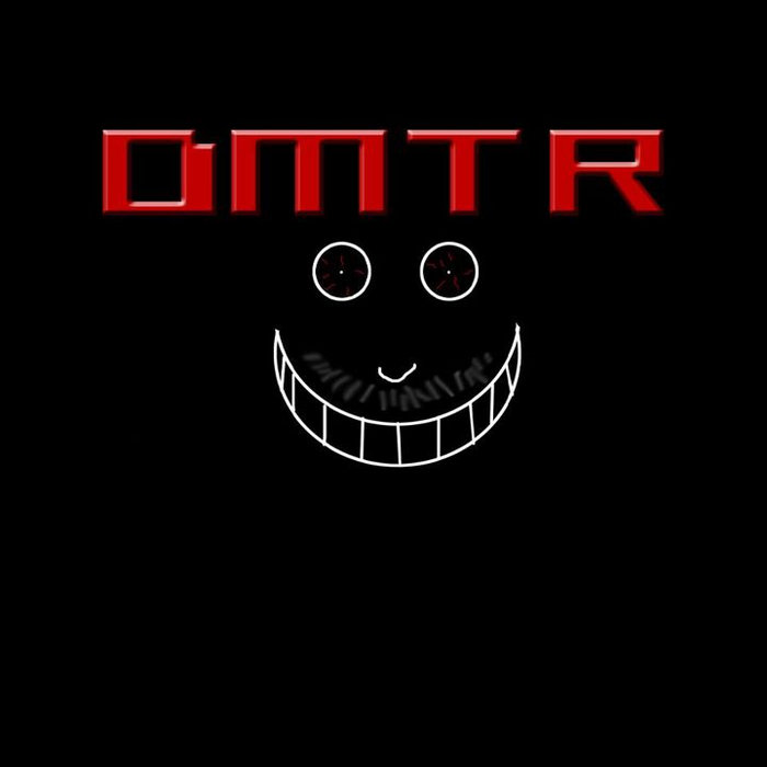 DMTR:DEMO (Singles & Samples) | DMTR