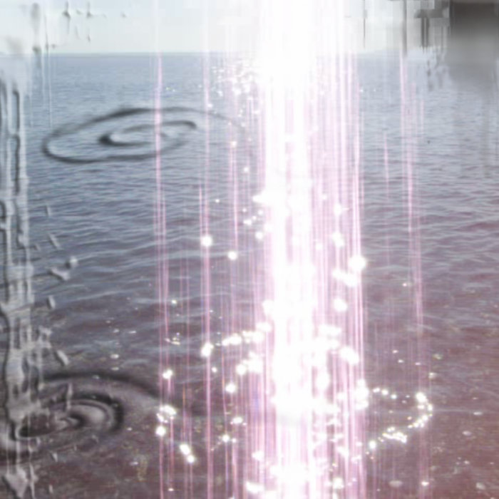 ''Seafom Twirl'' [CUSTOM 3DS/2SD THEME] | Apu Nanu