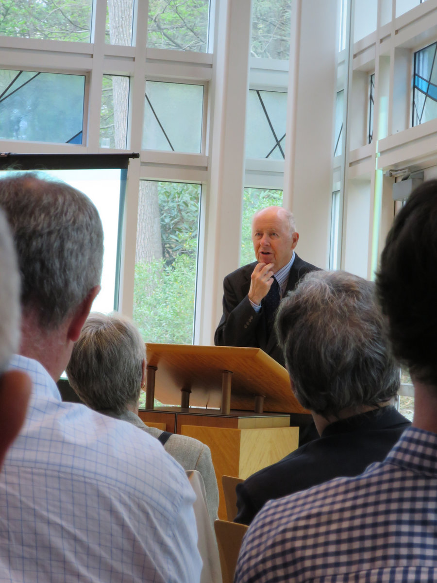 Dr Omar Zaid Pdf Download | Fuzzfairl | kiegarepsopu