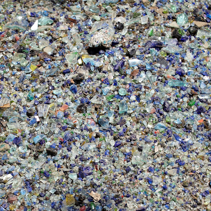 We Are The Recycled Air We Breathe | Wings Of An Angel