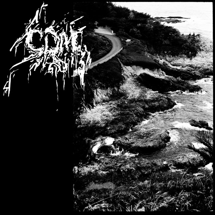 C.D.M | C.D.M