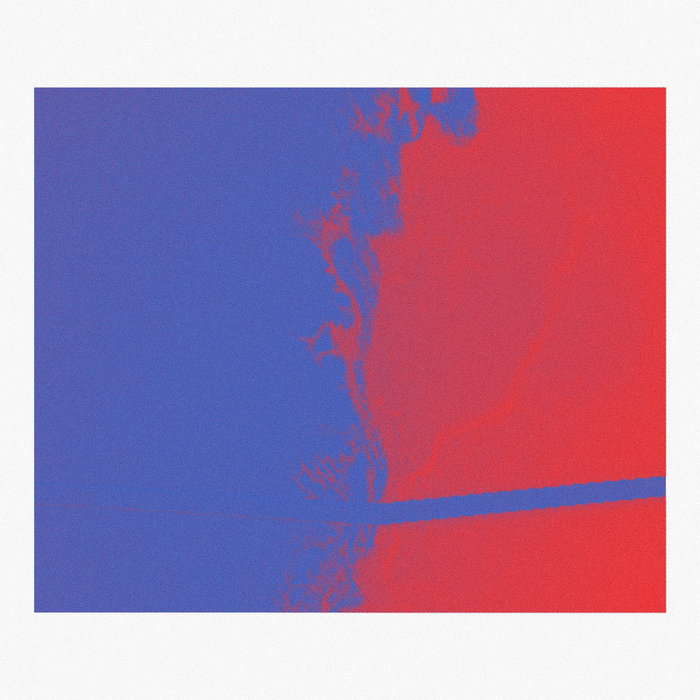 No Moment | Trees, Perfectly Still