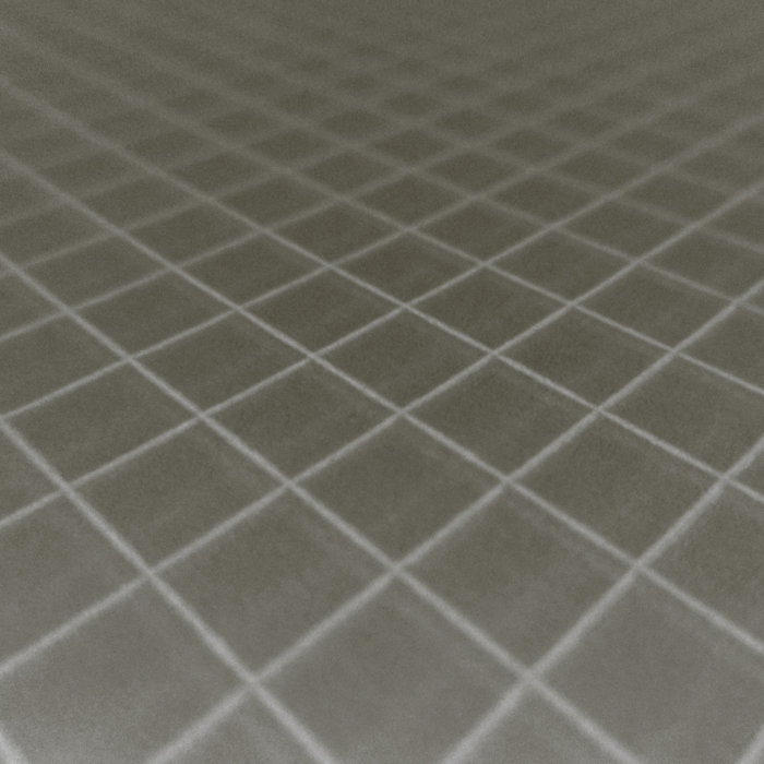 The Grid (Single) | Kyle Davenport