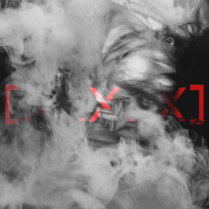 Tyrant - Single | Alex McNeill