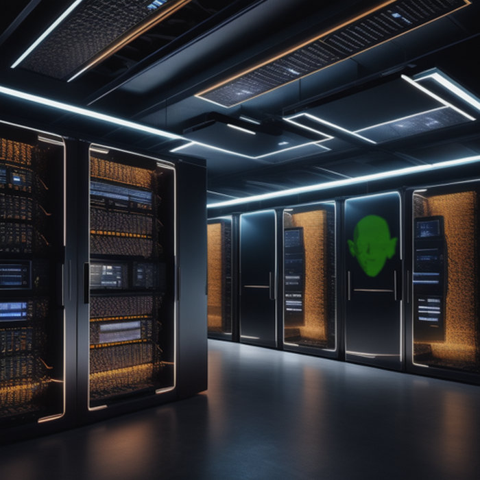 LLTA 65 - STR1PE - I'M IN YOUR MACHINES | LLTA