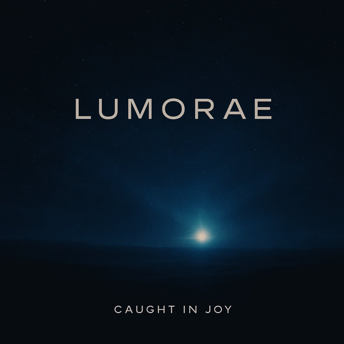 Lumorae | Caught In Joy