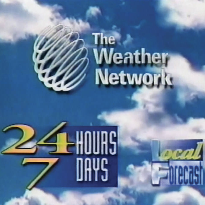 24 Hour Forecast | Alternate Skies