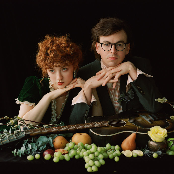 The Bygones | The Bygones