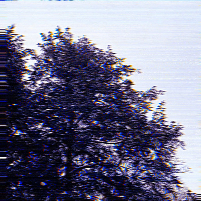 broadcast | channel 71