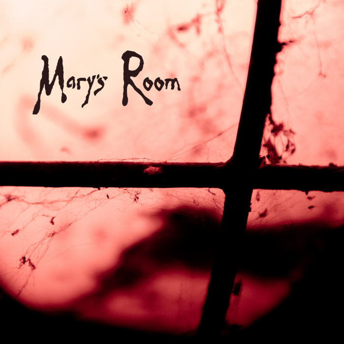 What Did Mary Know? | Mary's Room