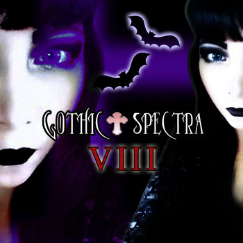 Music | Gothic Spectra Compilation