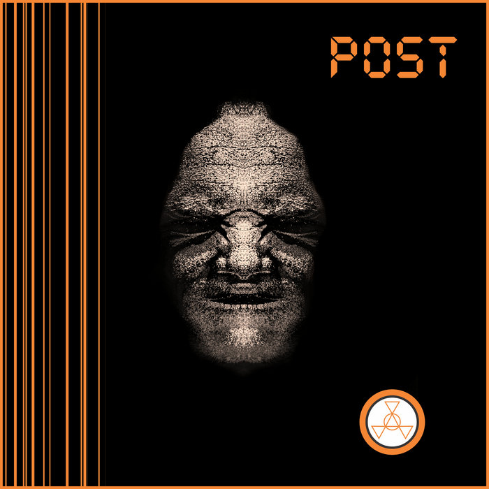 Post | Atrip | ATRIP