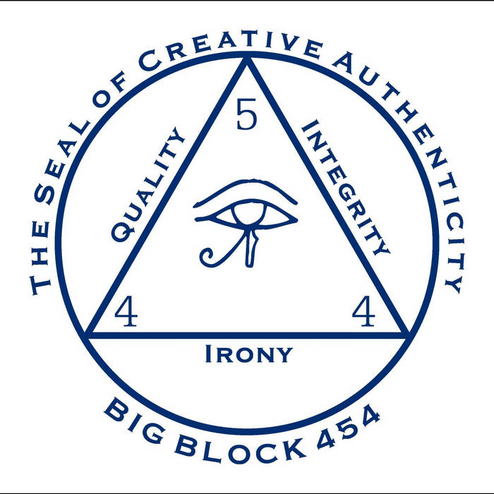 Stovebolt Logo Steve Magnante Explores 100 Year Old Chevys Check Out