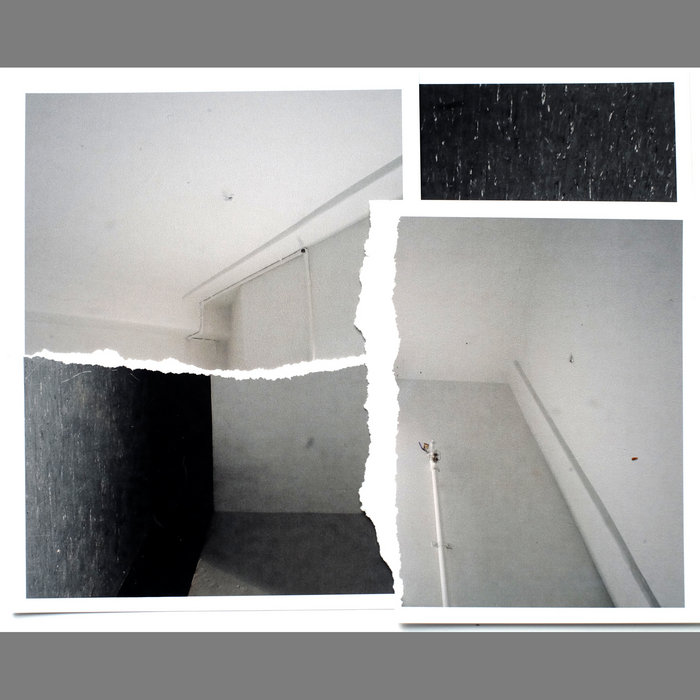 ROOMS | TARAB | Sonic Rubbish