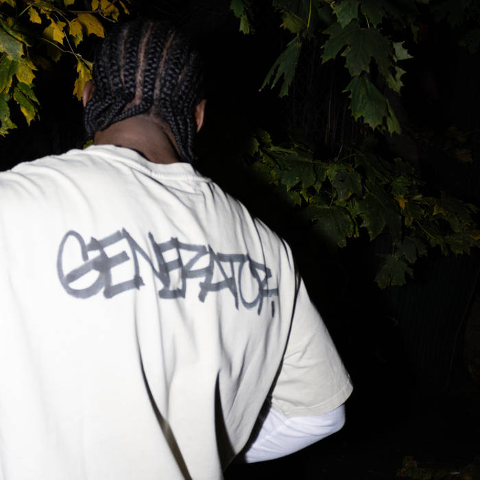 finals x laron | Finals