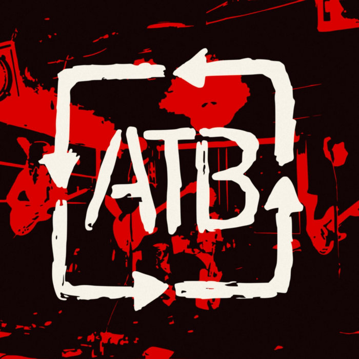 Around the Block | Around the Block