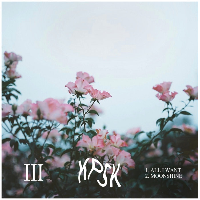 III | KPSK