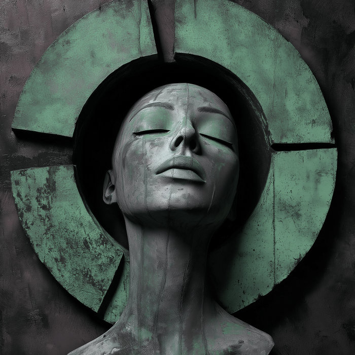 morphing elusive | King Kairos, KR3TURE | King Kairos