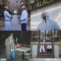 rascal 51 | bleood