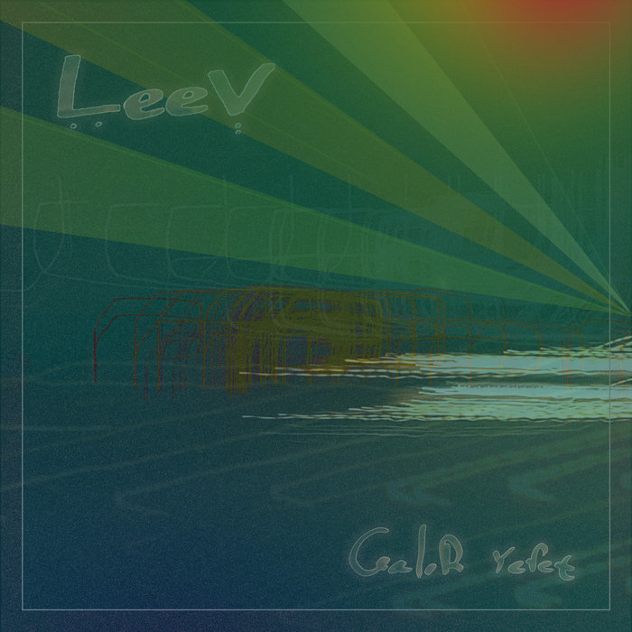 Leev | Galor Yefet