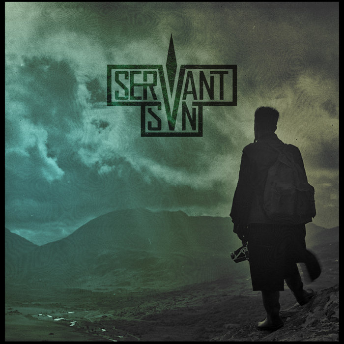 Servant Sun | Servant Sun