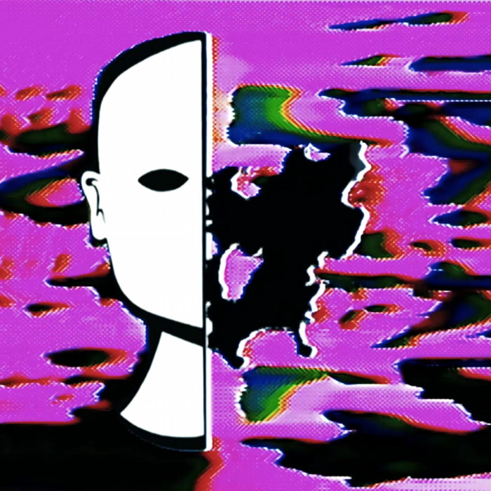 Hypernormalisation | Dash UK