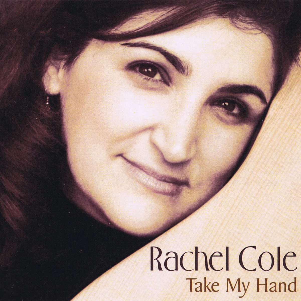 The Months Song | Rachel Cole