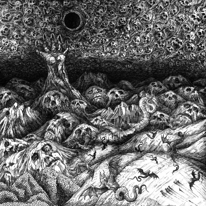 Berserk Manga Eclipse