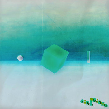 Music | Girlfriend Records